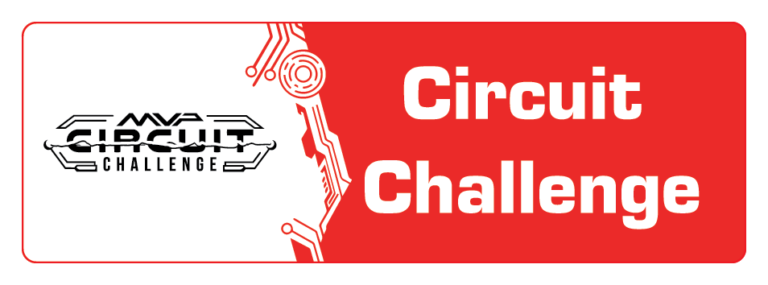 MVP Circuit Events